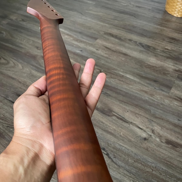 Silver Micro Tune Bridge Tailpiece, High End Custom Shop Music ...