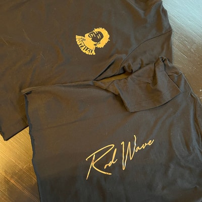 Fruit Birthday Shirt Hey Bear Sensory Birthday Shirt Dancing Fruit ...