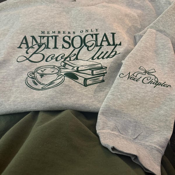 Unisex Rhode Island Crew the Last Great American Dynasty Marvelous Time ...