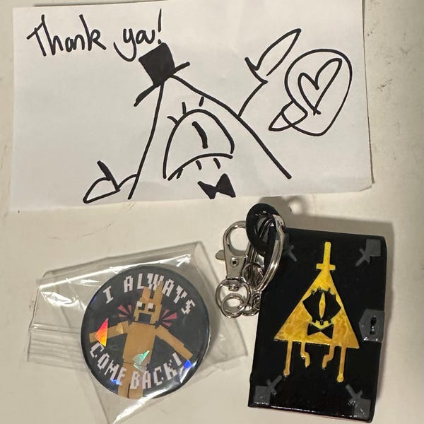 Loo Loo Land visit Pins Helluva Boss Buttons - Etsy