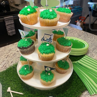 Cinderella Tennis Sticker Tennis Racket Sticker Waterproof - Etsy