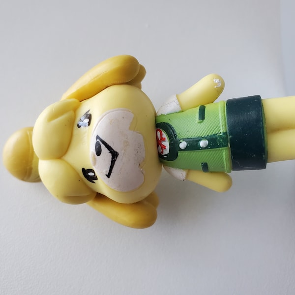 Alien Xenomorph Horror Science Experiment [facehugger/ Chestburster] - Etsy