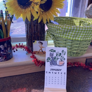 Pro-choice Protest Poster Coloring Pages Fundraiser - Etsy