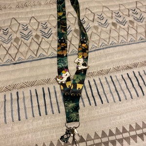 Western Box Turtle Tiny Reptile Enamel Pins - Etsy