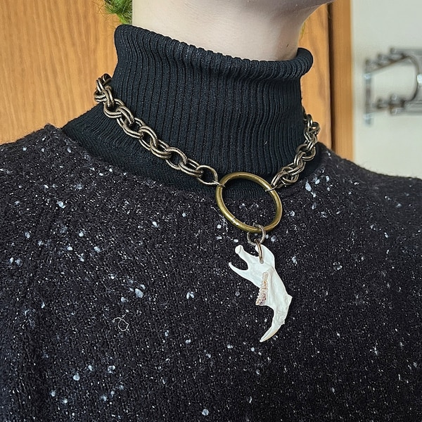 1mm Ball Chain Antique Silver CH131-AS Choose Your Length - Etsy