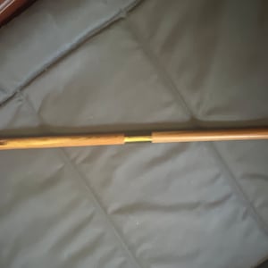 Zither Citera Hungarian Dulcimer in C Stringed Folk Instrument 15 ...