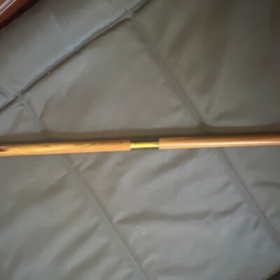 Zither Citera Hungarian Dulcimer in C Stringed Folk Instrument 15 ...