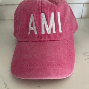 Zip Code or Area Code Baseball Cap Select Your Zip Code or Area Code ...