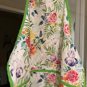 Winki Stars Template Set by Jen Kingwell pattern in Quilt Recipes Book ...