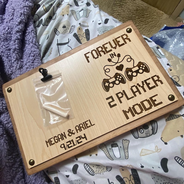 Dinner Decider Tokens Coins Family Night Gift Chef Foodie Gift Food ...