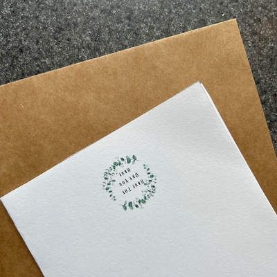 Graduation Party Candy Smartie Diplomas Graduation Favor Ideas Candy ...