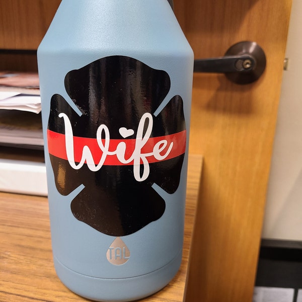 Ham Radio Call Sign, Radio Tower Decal, Custom Vinyl Decal, Amateur ...