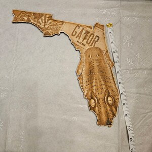 3D Illusion Laser Burn PNG Digital File Perfect for Engraving Instant ...