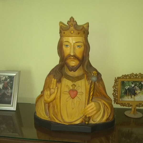 Vintage Bronze Marble White Faun Putti Cherub Figural Mantel Clock - Etsy