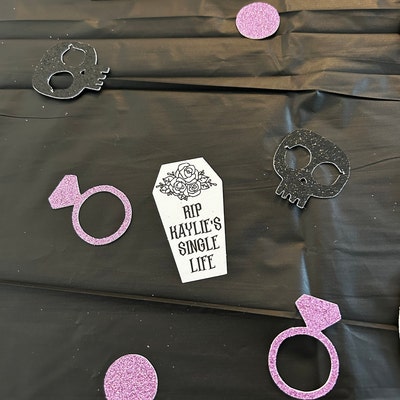 Have A Dope Wedding Cake Topper Dope Bride Marijuana Wedding Pot ...