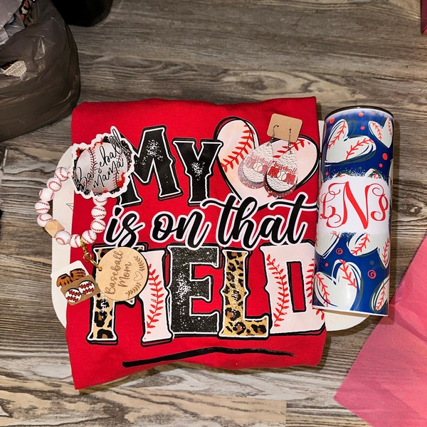 Motocross Seamless Pattern, ATV Design, Custom Seamless Pattern, ATV ...