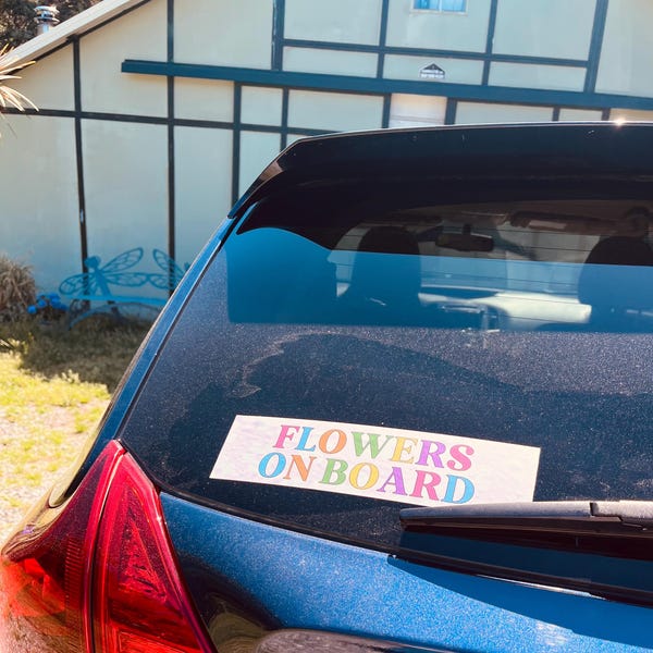 Silly Martin Luther History T-shirt for Historian Who Loves Religious ...