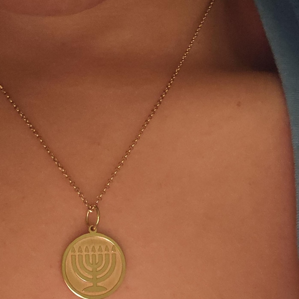 Vertical Solid Gold Bar Necklace, Personalized Gift ,name Plate ...