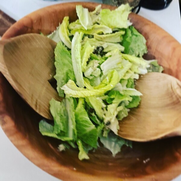 Carbis Bay Cankered Ash No. 1 Turned Large Wooden Vase Hand Turned Wood ...