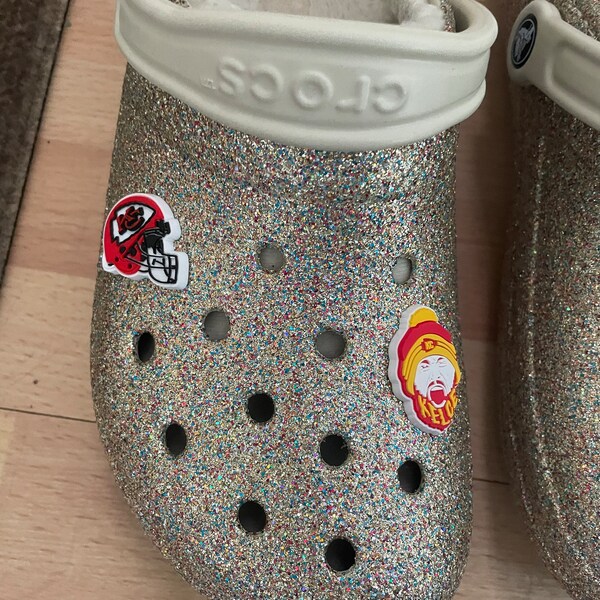 Cute Fire Truck Kids Croc Charm Red Truck Charm for Kids, Fireman Shoe ...