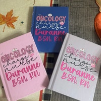 Work Bestie Notebook Journal Work Bestie Gift Funny Work - Etsy