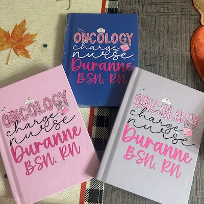 Office Manager Notebook, Office Manager Journal, Office Manager Gift ...