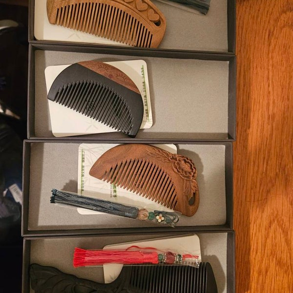 Laser Cut Wooden Ruler, Custom Ruler, Rosewood Rulers, Children's Ruler ...