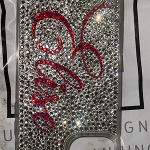 Bling Shot Glass Branded Shot Glass Personalized Shot Glass - Etsy