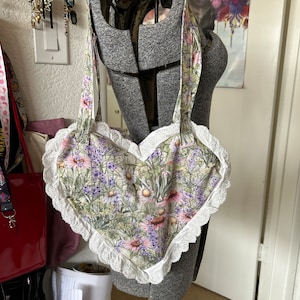 Backless Top Sewing Pattern Instant PDF Download - Etsy