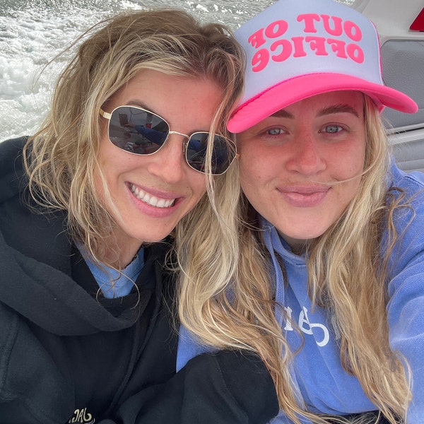 Custom Puff Print Foam Trucker Hat , Cap , Personalized Foam Hat ...