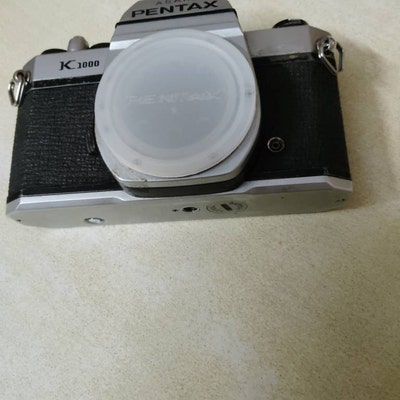 Quantaray by Sunpak Ebox Studio Light Box for Small Items W/ Lights and ...