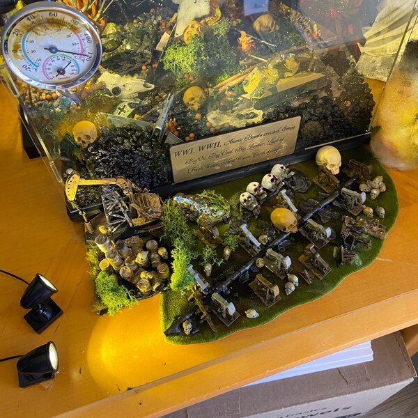 28mm Cattle Cows Farm Tabletop Wargame 3D Print Eskice Miniatures - Etsy