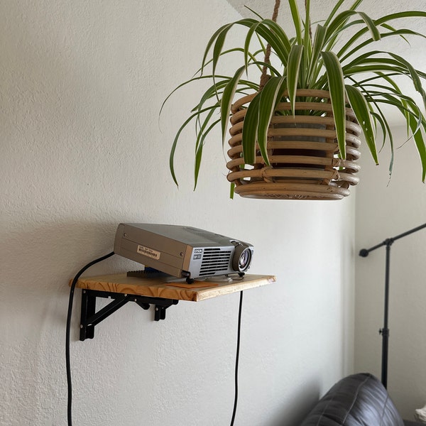 Free Shipping: Custom Fold up Desk, Water Resistant Small Space Table ...