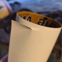 Tardis Nasa Style Logo Inspired by Doctor Who T-shirt S-3XL - Etsy