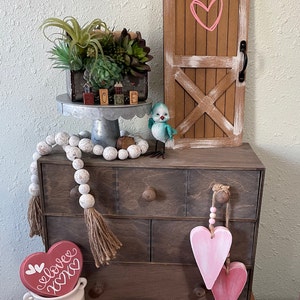 Old Church Window Unfinished MDF Shape Laser Cut - Etsy