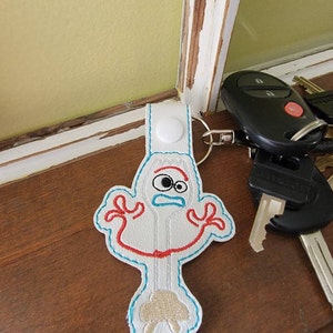 Eiffel Tower Paper Clip Eiffel Tower Paperclip Planner - Etsy