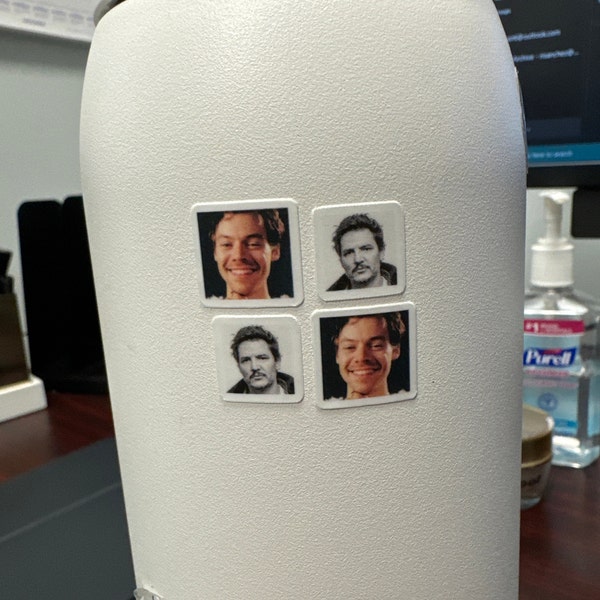 Gen-x Forever Tattoo Flash Seamless Pattern, DIGITAL FILE ONLY ...