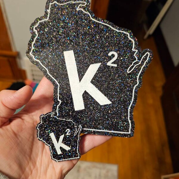 PRINTABLE Ice Cream Cozy Insert/2 Designs/color and Black and White ...