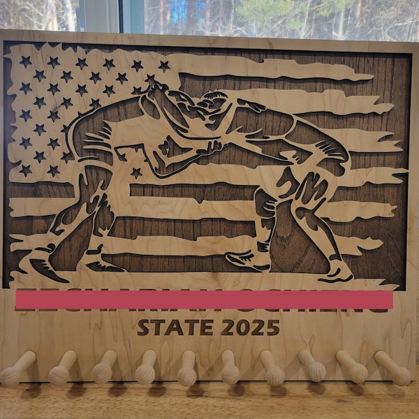 Farm Animal Donkey Welcome Sign Laser Cut Vector Design –SVG, DXF, Ai ...