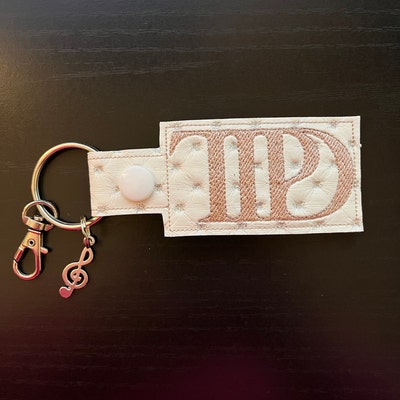 Blue Watercolor Grip Bag Custom Grip Bag, Gymnastics Grip Bag ...