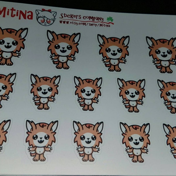 MITINA, Getting Ready Stickers, Dress, Dressing Stickers, Party Dresses ...