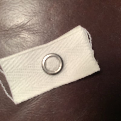 1960s Ancient Greece Coin Replica, CEAAE With Minotaur, Tetradrachm ...