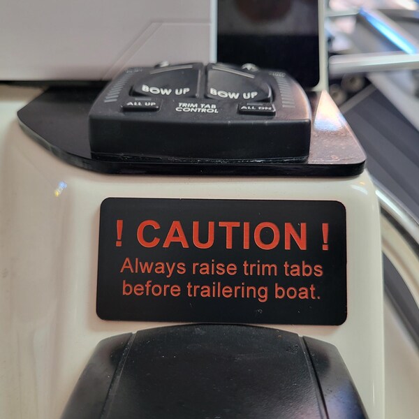 Business Name Tag for Work - Custom Engraved Plaque Green Plastic Plate ...