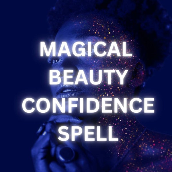 POWERFUL SPOIL ME Spell for Luxury - Abundance | Attract Wealth ...