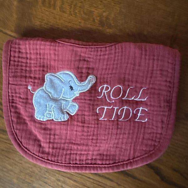 Connected Fringed FONT Alphabet Letters Machine Embroidery Designs in ...