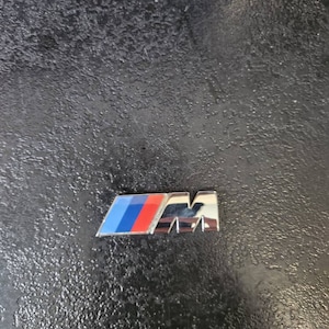 2 X R Badges for Any R Desine or R Car Brand New Uk Stock New Design - Etsy