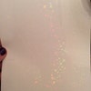 Galactic Stars Cold Laminate Holographic Laminate A5 Sheets - Etsy