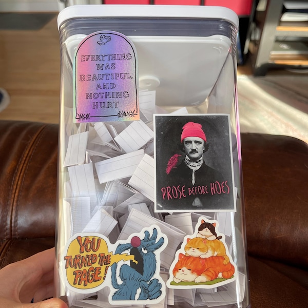 Hymn to Ninkasi, Beer Goddess Shirt, Beer Recipe Shirt, Ancient History ...