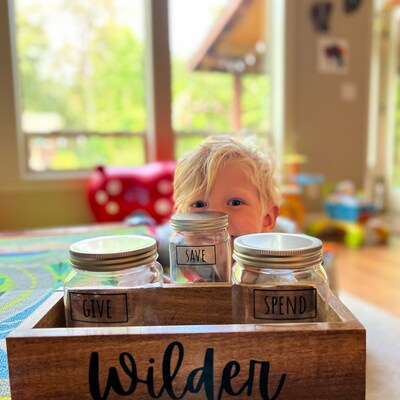 PRINTABLE Notes for Kids Words of Encouragement Cards Lunchbox Notes ...