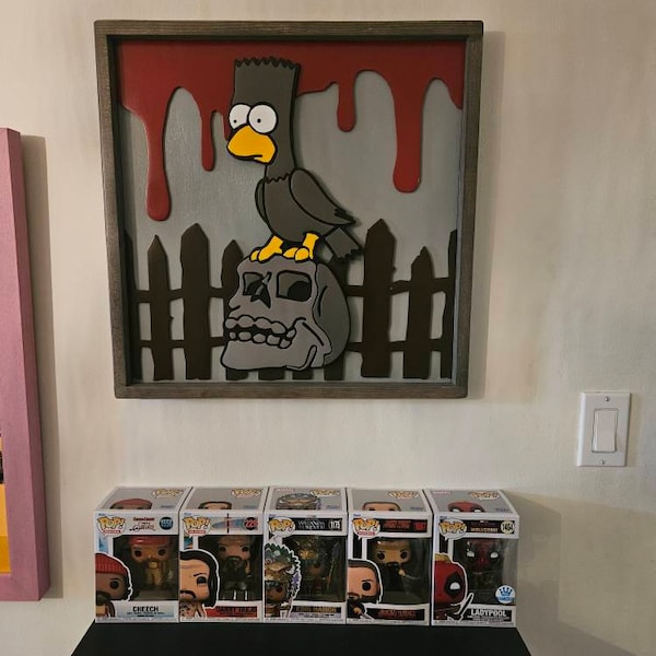 Baltimore Charm City Sign | Old Bay Sign | Baltimore | Charm City | Old ...